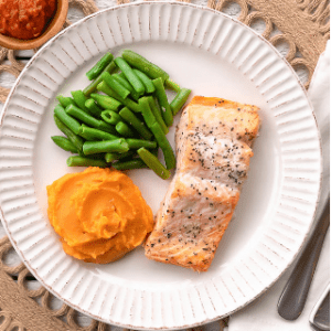 Factor 75 Review - Paleo, Keto, Low Carb, Gluten-Free Options